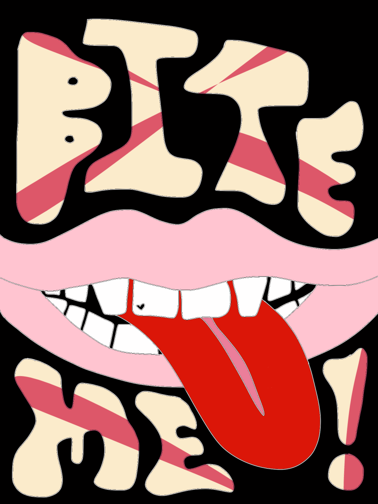 about – bite mag